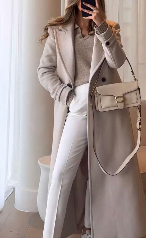 2025: Φόρεσε τα Fashion Trends - Suga Style
